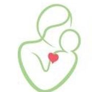 Making Miracles Group Home - Tallahassee, FL - Alignable