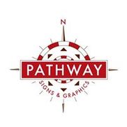 Pathway Signs and Graphics - Kansas City, MO - Alignable