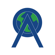 AO Globe Life/American Income Life Insurance Company by American Income ...