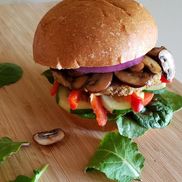 Baagan Plant Foods Inc. - San Ramon, CA - Alignable