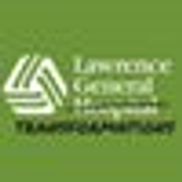 Lawrence General Hospital - Lawrence, MA - Alignable