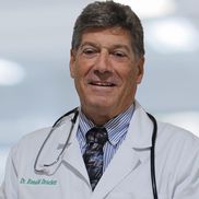 Dr, Ron Drucker, B.S. (M.T.A.S.C.P), D.C. by Holistic Lives, LLC in ...