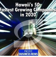 Delta EMCS-DDC Controls by Hawaii Energy Systems, LLC in Aiea, HI ...