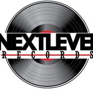 Next Level record - Greensboro, NC - Alignable