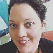 Polly Alice Design & Consulting - Independence, MO - Alignable