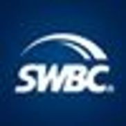 Appraisals, valuations, AVMs, BPOS and title services by SWBC Lending ...