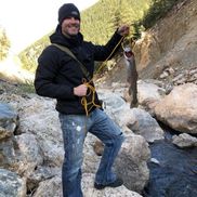 Matt Straub - Business Advisor - Omaha, NE - Alignable