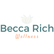 Becca Rich Wellness - New Orleans, LA - Alignable