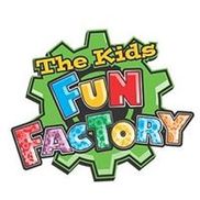 The Kids Fun Factory - Dartmouth, NS - Alignable