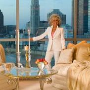 Barbara Schaefer Keller Williams Capital Partners - Alignable