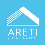 Areti Construction - Ithaca, NY - Alignable
