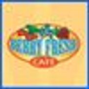 Berry Fresh Cafe - Stuart, FL - Alignable