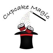 Cupcake Magic - Yuba City, CA - Alignable