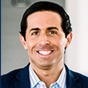 Will Musselwhite - Wilmington, NC - Alignable