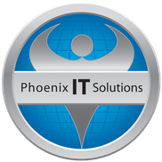 Phoenix IT Solutions, Inc - Glendale, AZ - Alignable