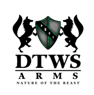 CNC Mill by Ware Shoals Machine Tool LLC in Hodges Area - Alignable