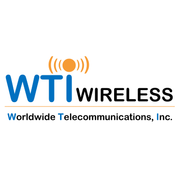 WTI Wireless - Calabasas, CA - Alignable