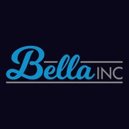 Bella Signs & Designs - Villas, FL - Alignable