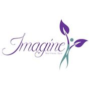 Esthetics and Skin Care by Imagine Wellness Spa in Cape Coral, FL ...