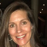 Erin Bobo - Myofascial Release - Kennett Square, PA - Alignable