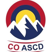 CO ASCD and Innovations in Education LLC - Alignable