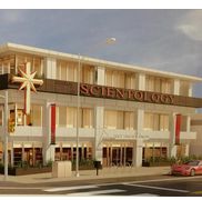 Courses on how to handle life's challenges, and personal therapy to ...