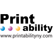 Printability NY - Poster Printing, Booklet Printing, Brochure Printing ...