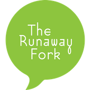 The Runaway Fork - Westfield, NJ - Alignable