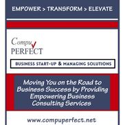 Compu-Perfect Professional Services, LLC - Alignable