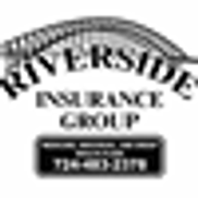 Riverside Insurance Group - Belle Vernon Area - Alignable