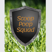One Time Scoop Poop Service-$60 by Scoop Poop Squad in The Crossings ...