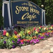 The Stone House Cafe by The Stone House Café in Reno, NV - Alignable