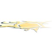 10% off Community Mailboxes for Developments by Sundancer Sign Graphics ...