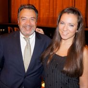 Miami VIProperties - Sunny Isles Beach, FL - Alignable