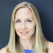 School & Senior Portraits by Stacey Hughes Photography in Boylston Area ...