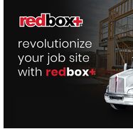 Redbox Plus 30yd Elite by Redbox Plus of St. louis in Clayton, MO ...