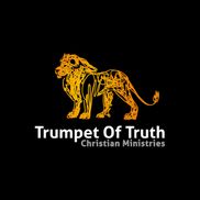 Trumpet Of Truth Christian Ministries - Woodstock, ON - Alignable