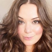 Angelique M. Larson - Stockton, CA - Alignable