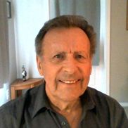 Ray Ferguson Kelowna Realtor - Kelowna, BC - Alignable