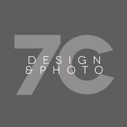 7C Design & Photo - Venice, FL - Alignable
