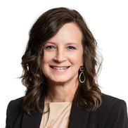 Dee Martin, REALTOR®, Dee Martin Realty Group, RE/MAX Tyler - Alignable
