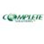 Complete Solutions Inc. - Vandalia, OH - Alignable
