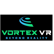 Vortex VR - Anchorage, AK - Alignable