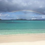 Hummingbird Massage - St Thomas, VI - Alignable