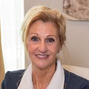 Barbara Buccini, LLC - Panama City Beach, FL - Alignable