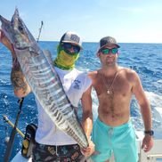 Cowboy Cowgirl Sport Fishing Charters - Key West, FL - Alignable