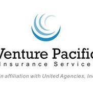 Venture Pacific Insurance Services, Inc. - Alignable