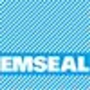 Emseal Corporation - Toronto, ON - Alignable