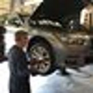 AHRENS AUTO - Gainesville, FL - Alignable