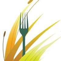 Mosefund Mangalitsa - Grocery Store in Branchville - Alignable